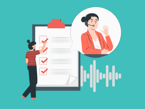 Feedback del cliente | Inicio