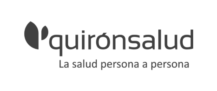 Likeik CX, tools & people | Plataforma de Voz del Cliente y Empleado